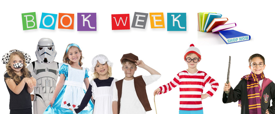 Mackay West State School